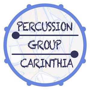 Percussion Group Carinthia | IG Kultur Kärnten